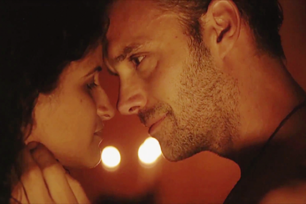 The Dead 2: India | Reviews | Screen