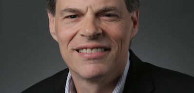 Open Road, Riverstone strike pact | News | Screen