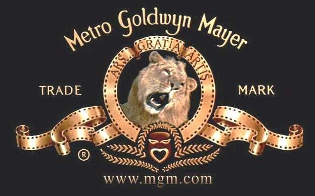 Lionsgate calls MGM merger "unique opportunity" | News | Screen