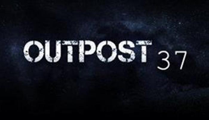 IFC Midnight enters Outpost 37 | News | Screen