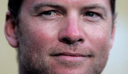 Saban Films picks up 'The Hunter's Prayer' | News | Screen
