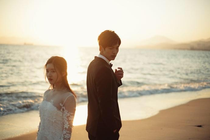 Netflix acquires 'I Hear You' from China’s Youku | News | Screen