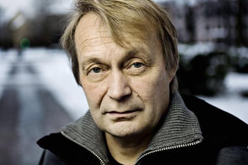 Nordisk joins historic skiing epic | News | Screen