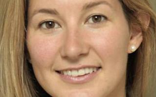 Courtney Noble joins Goldcrest | News | Screen