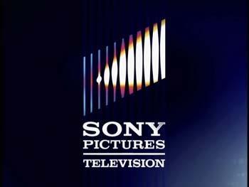Sony launches film channel in UK | News | Screen