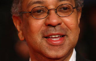 Wolfe boards Mankind's Anna | News | Screen