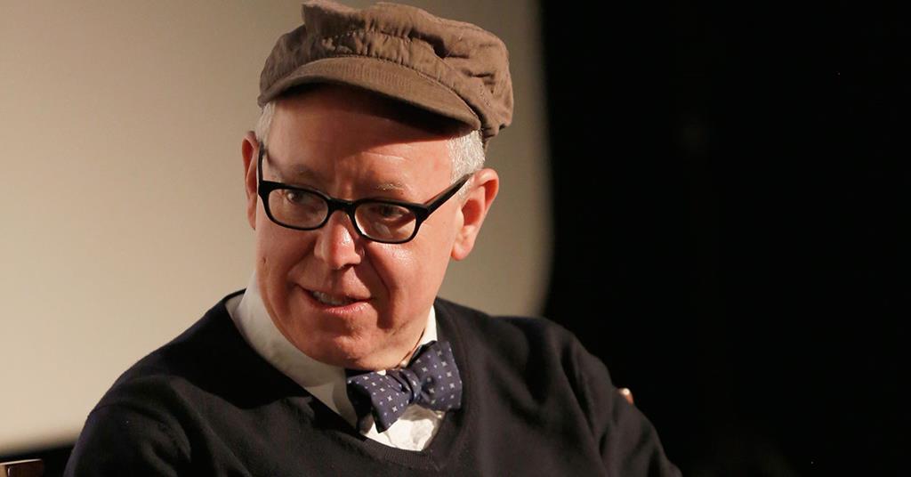 James Schamus talks Muhammad Ali movie | News | Screen