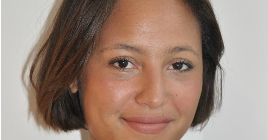 Rocket Science bolsters sales team with former Wide executive ...