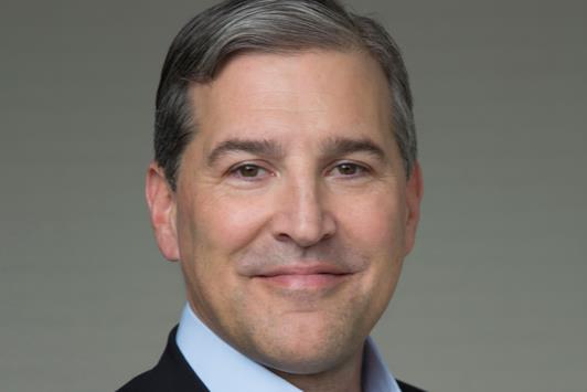 Legendary Entertainment buys out Wanda’s remaining stake | News | Screen