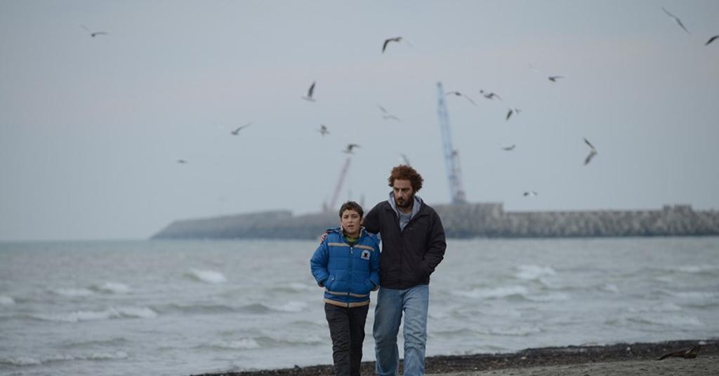 'Nahid': Review | Reviews | Screen