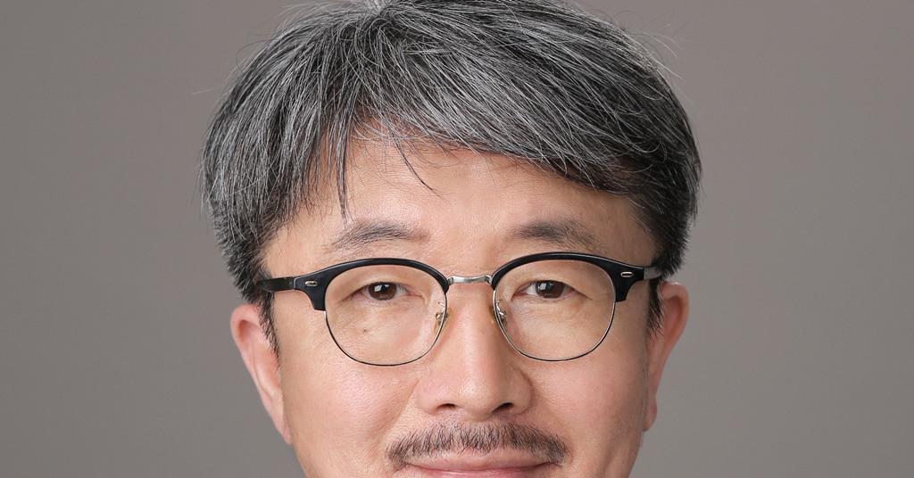 Bifan festival director Shin Chul on expansion, rapid change and ...