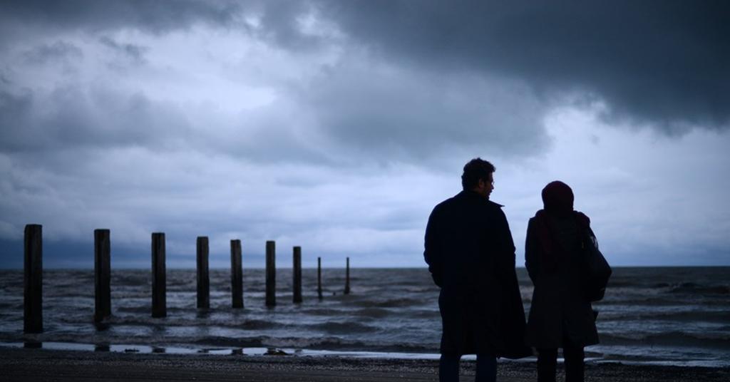 'Nahid': Review | Reviews | Screen