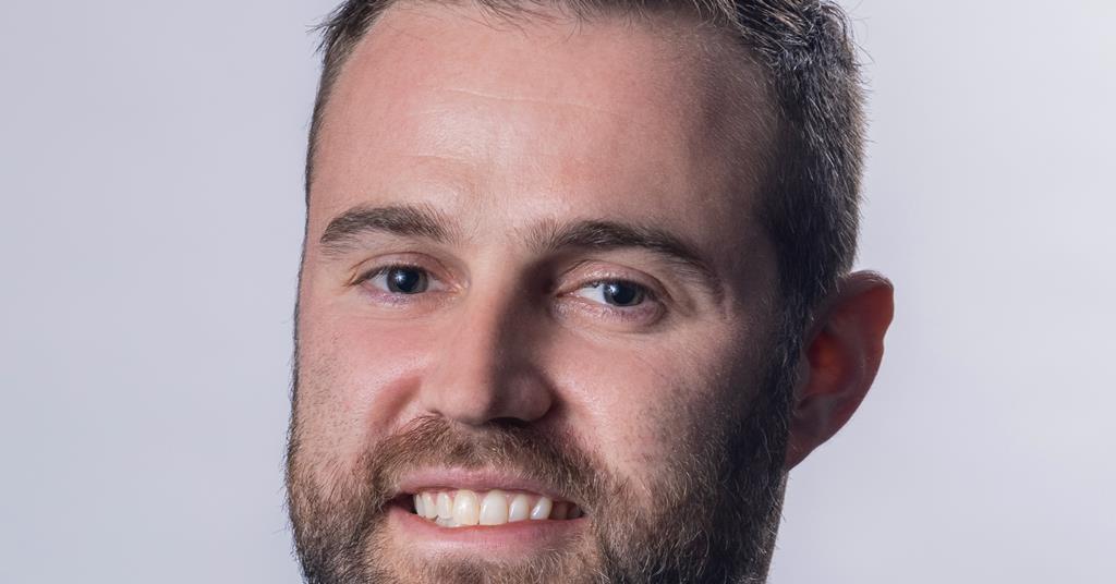 Former Millennium president Jeffrey Greenstein launches A Higher ...