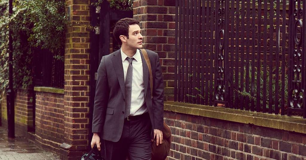 In Production: Hello Carter | Features | Screen