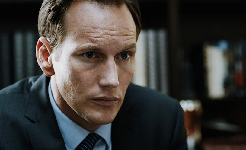 Alchemy, The Orchard in Sundance buys | News | Screen