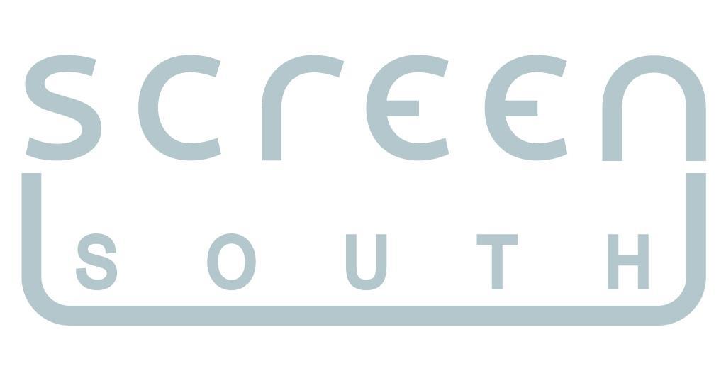 Screen South launches producer development programme | News | Screen
