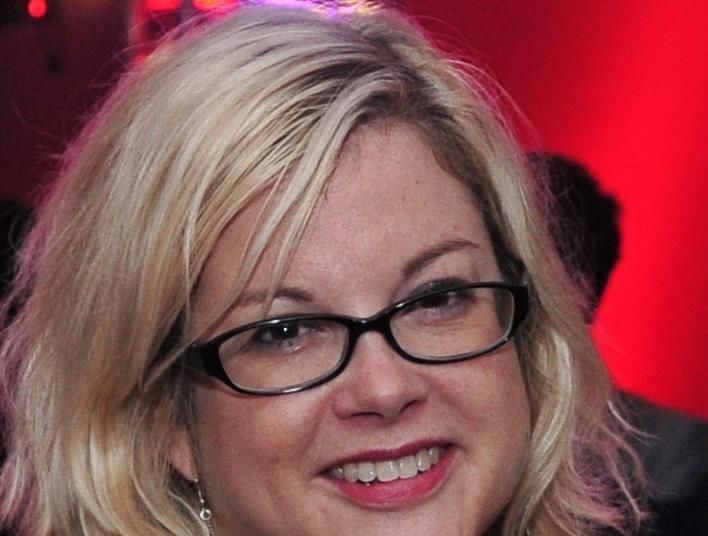 Branded content's big leap | Comment | Screen