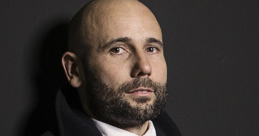 Keri Collins, UK Stars of Tomorrow 2014 | Features | Screen