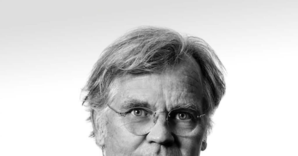 Banijay’s Lars Blomgren on why he believes the TV drama market is ...