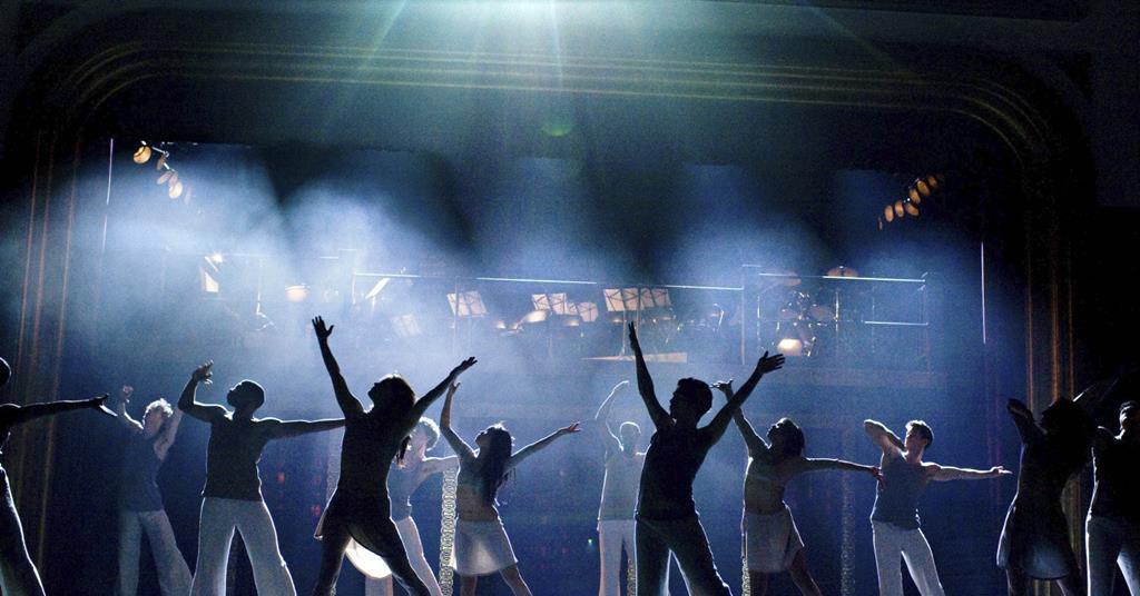 Fame | Reviews | Screen