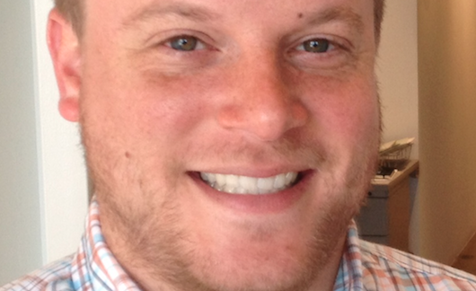 Ross Dinerstein launches Campfire | News | Screen