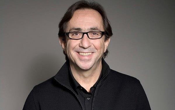 Match Factory reunites with Sam Garbarski on 'Bye-Bye Germany' | News ...