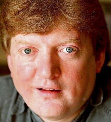 Film critic Michael Dwyer dies aged 58 | News | Screen