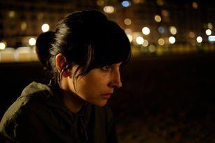 Wounded | Reviews | Screen