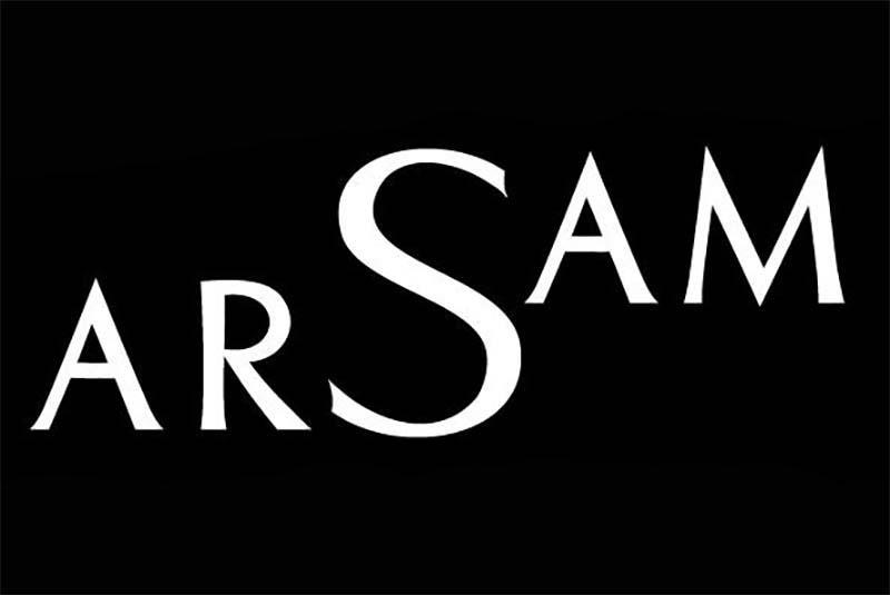 Arsam to co-produce Bangladesh's 'The Salt In Our Waters' (exclusive ...