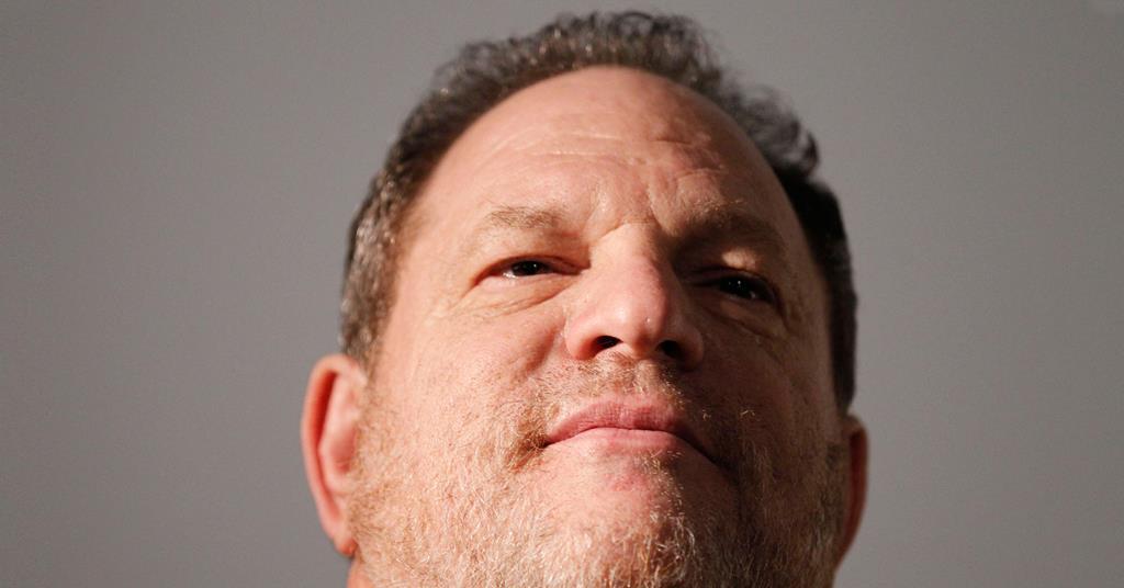 'Working With Weinstein' doc: the key revelations | News | Screen
