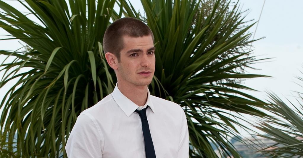 Cannes Gallery | Features | Screen