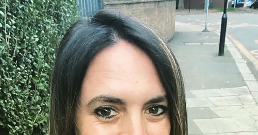 Powerhouse PRs: International arthouse specialists on how festivals are ...