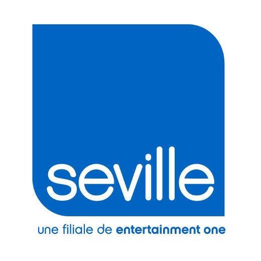 Victor Rego promoted to senior VP, GM of Les Films Seville | News | Screen