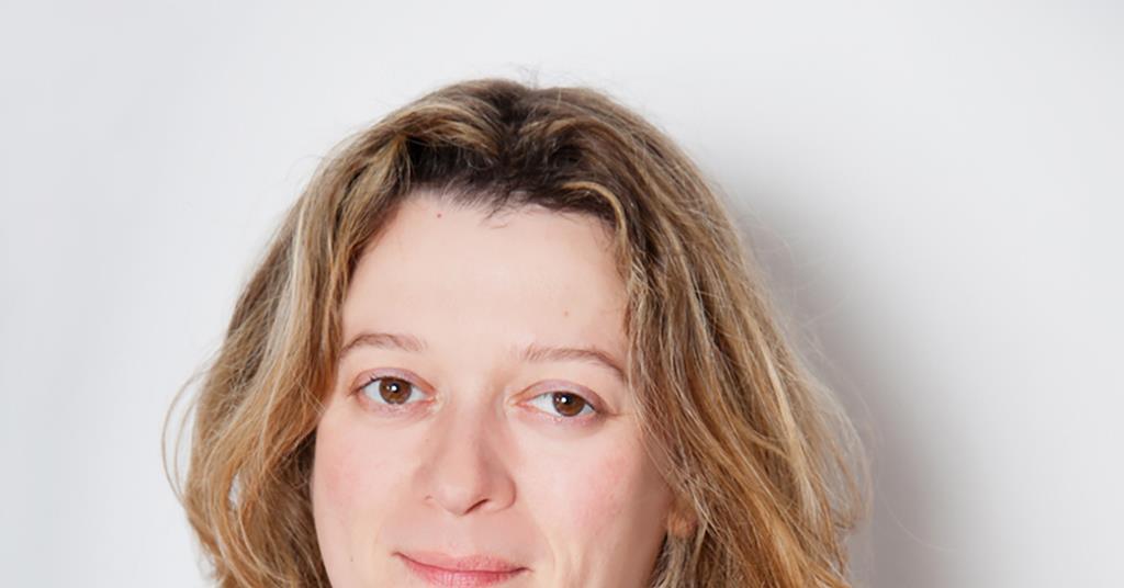 Powerhouse PRs: International arthouse specialists on how festivals are ...