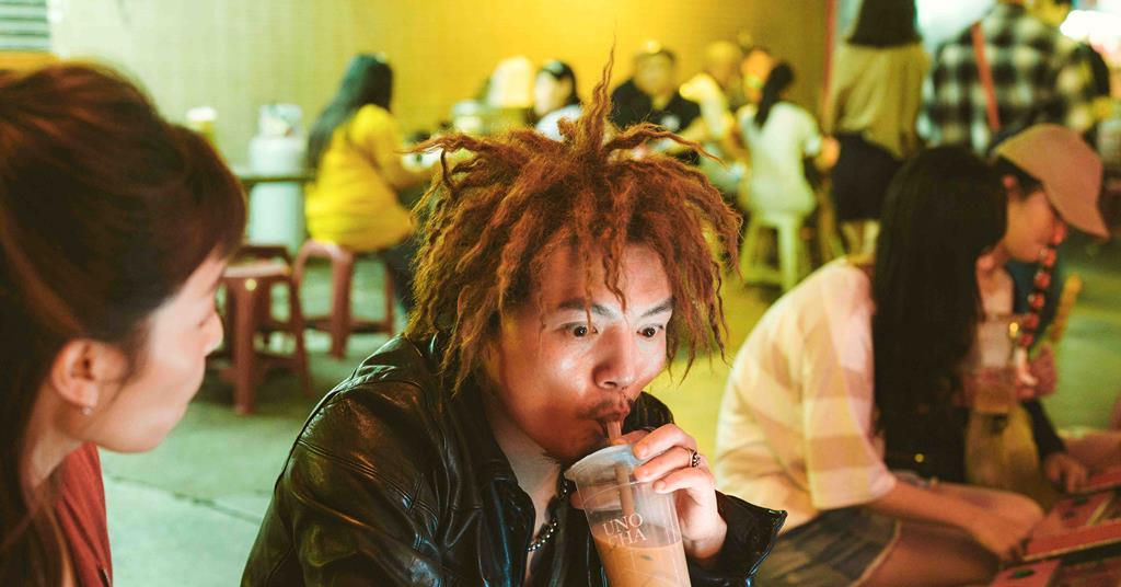 Barunson E&A boards ‘Miss Shampoo’ as first non-Korean feature ...