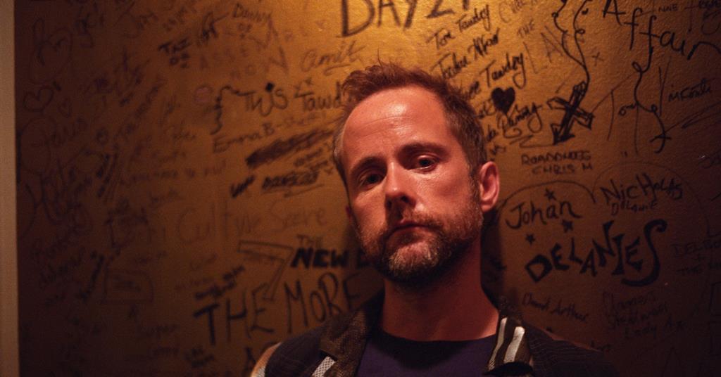 Pimp | Reviews | Screen