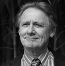 Bill Leimbach to unveil World War II epic at ScreenSingapore | News ...