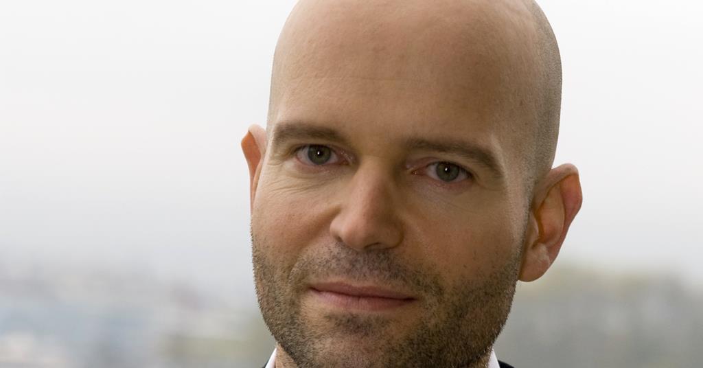 Marc Forster boards Stanley Kubrick war script | News | Screen