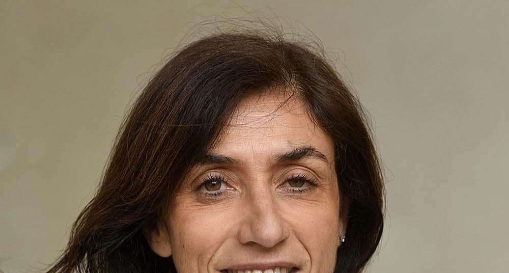 Powerhouse PRs: International arthouse specialists on how festivals are ...