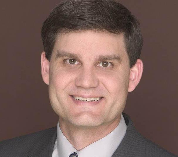 Lionsgate extends Jason Constantine contract | News | Screen