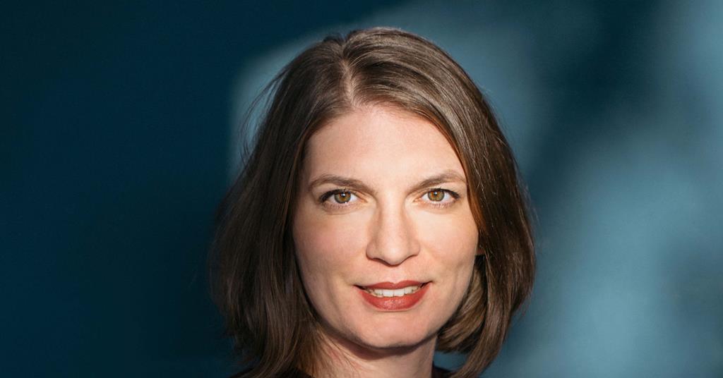 Powerhouse PRs: International arthouse specialists on how festivals are ...