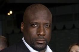 ‘Underworld’ star Kevin Grevioux, Eclipse team up for EFM on ‘King Of ...