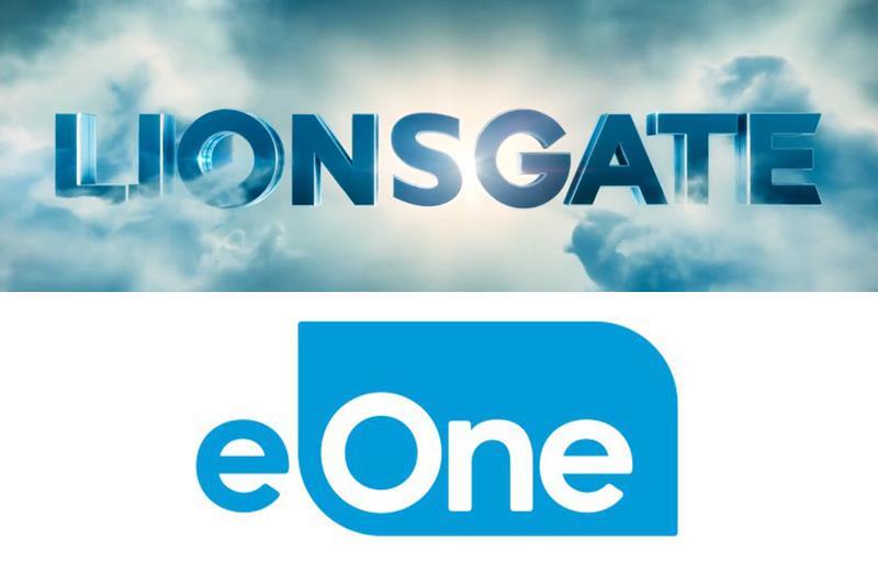 Senior eOne execs exit following Lionsgate acquisition | News | Screen