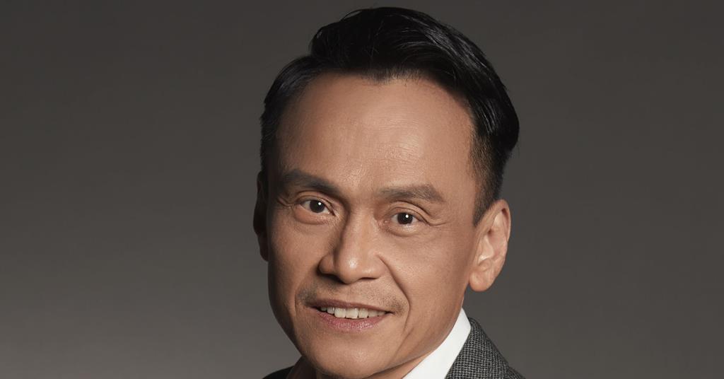 Top Talents showcases wide breath of Taiwanese acting talent ...