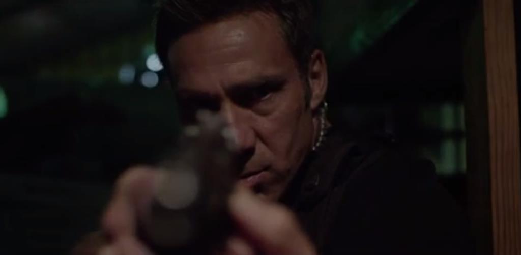 Misfire hits mark for Hannibal | News | Screen