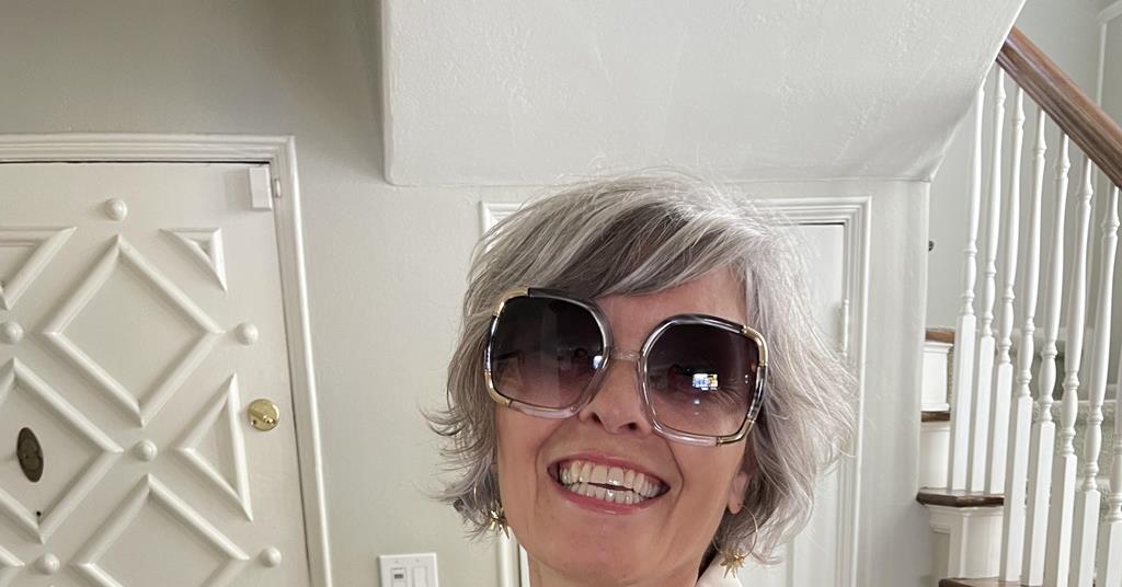 Powerhouse PRs: International arthouse specialists on how festivals are ...