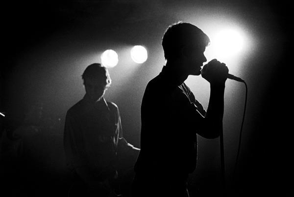 Control | Reviews | Screen