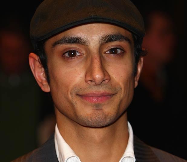 UK Film Council unveils 2009 Breakthrough Brits film-makers | News | Screen