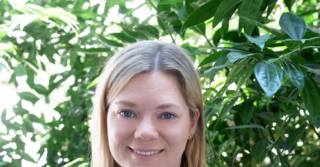 Powerhouse PRs: International arthouse specialists on how festivals are ...