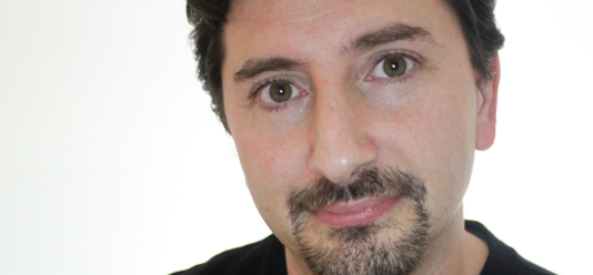 FilmTrack gets $20m backing | News | Screen